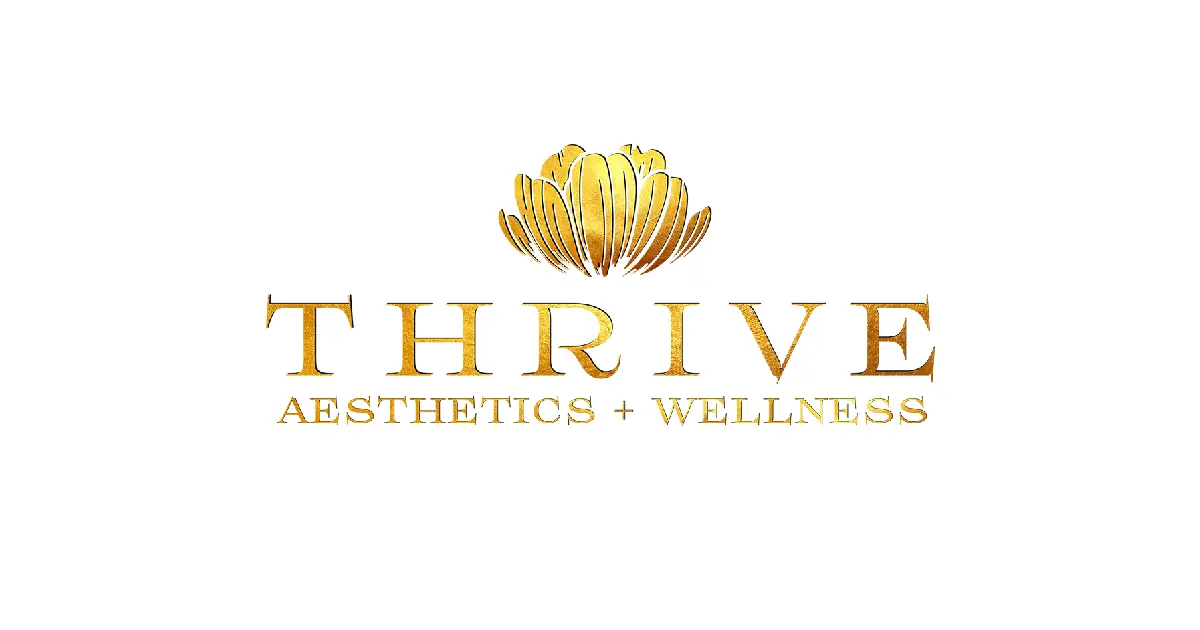 Contact Thrive Aesthetics and Wellness | Monroe, GA